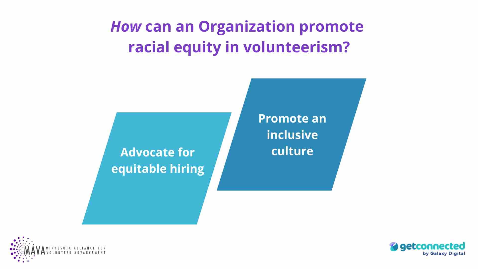 Community Listening Sessions: 10 Tips to Host Meaningful Sessions