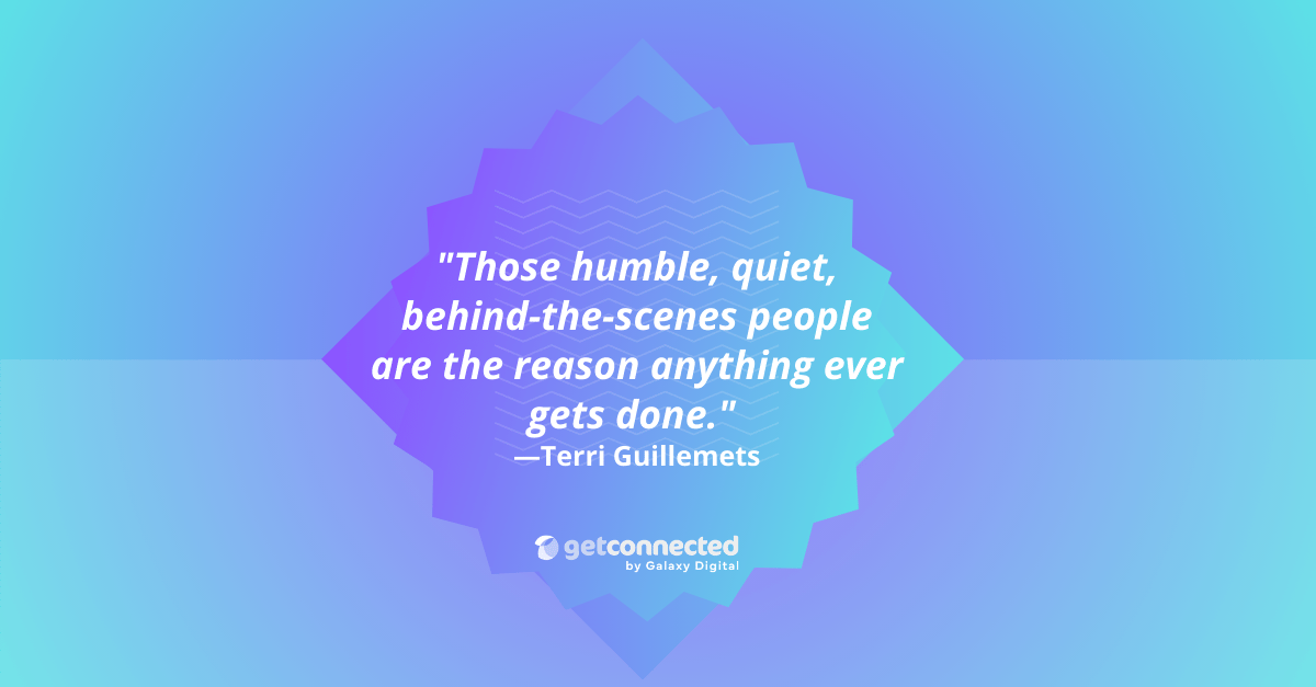 Inspirational Volunteer Quotes for Expressing Appreciation
