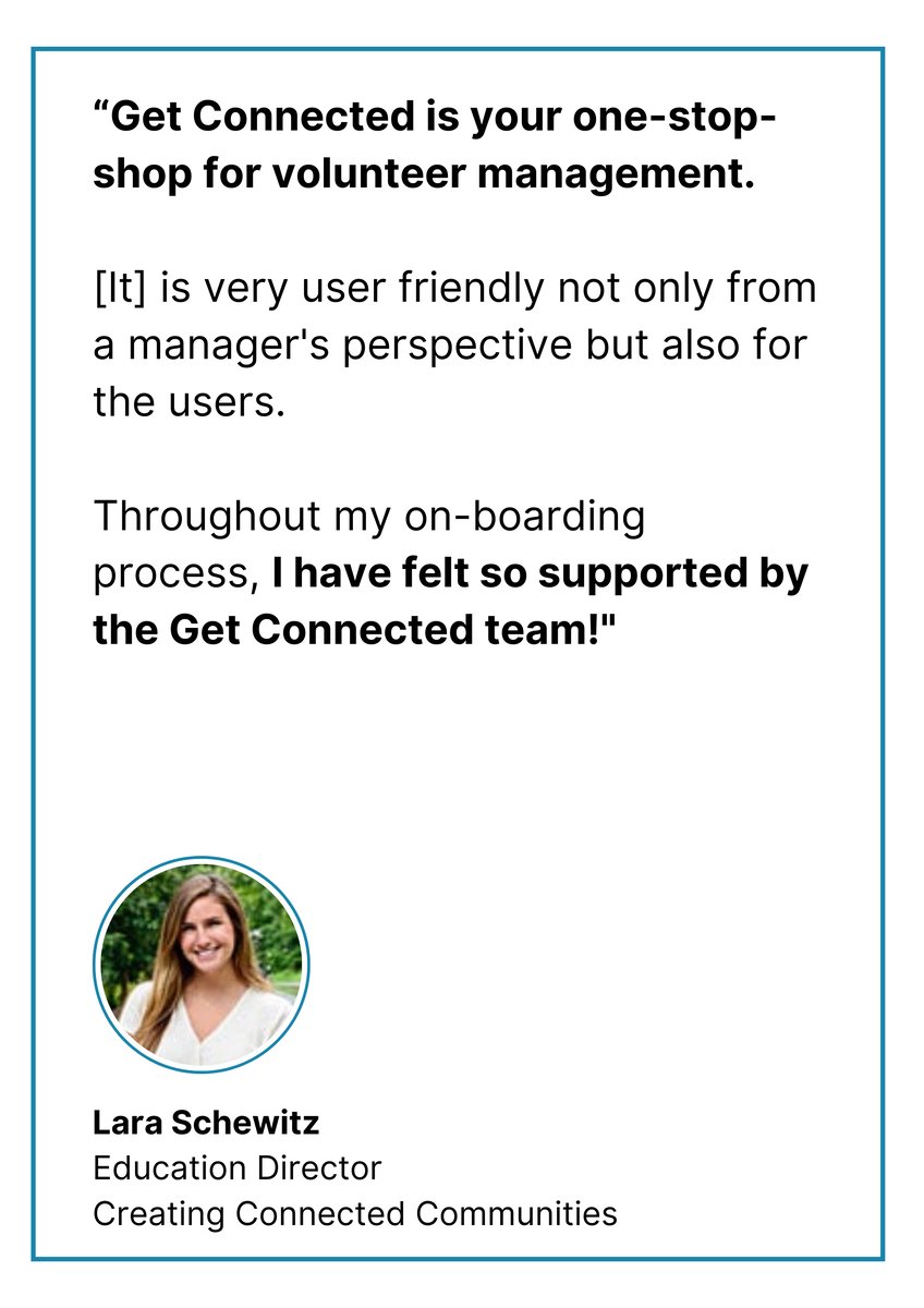 Customer Results | Get Connected by Galaxy Digital
