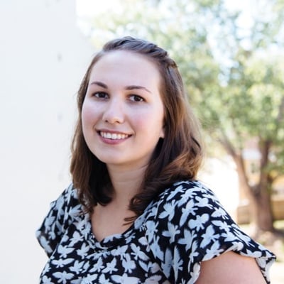 Community Listening Sessions: 10 Tips to Host Meaningful Sessions
