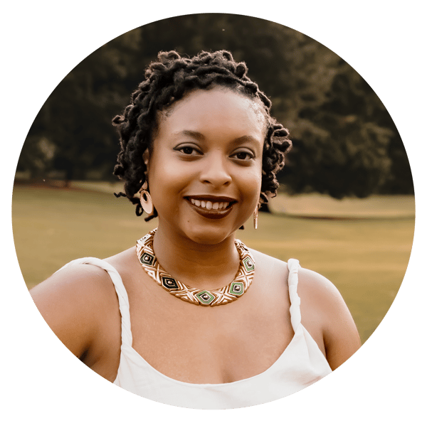 Free Webinars for Volunteer Leaders by Get Connected