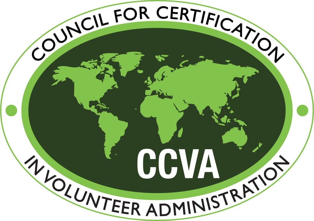 How to Become a Certified Volunteer Administrator (CVA)
