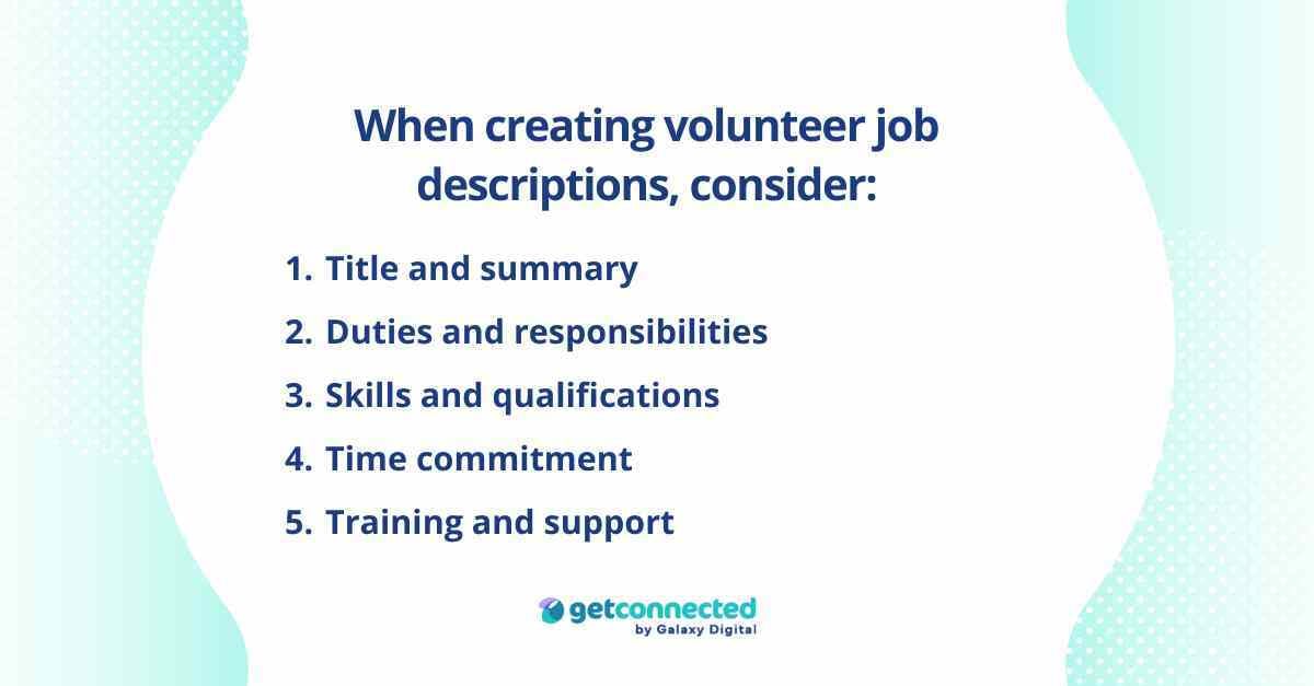 The Ultimate Guide to Starting a Volunteer Program
