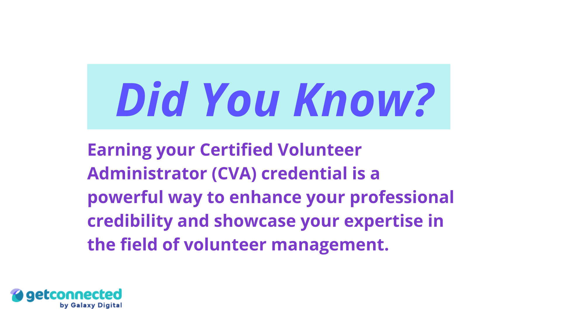 Communicating Your Value as a Volunteer Leader: A Complete Guide