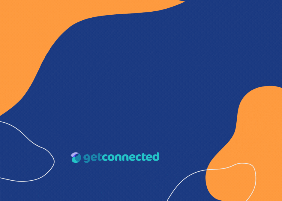 The 8 Essential Volunteer Program Reports for Volunteer Leaders
