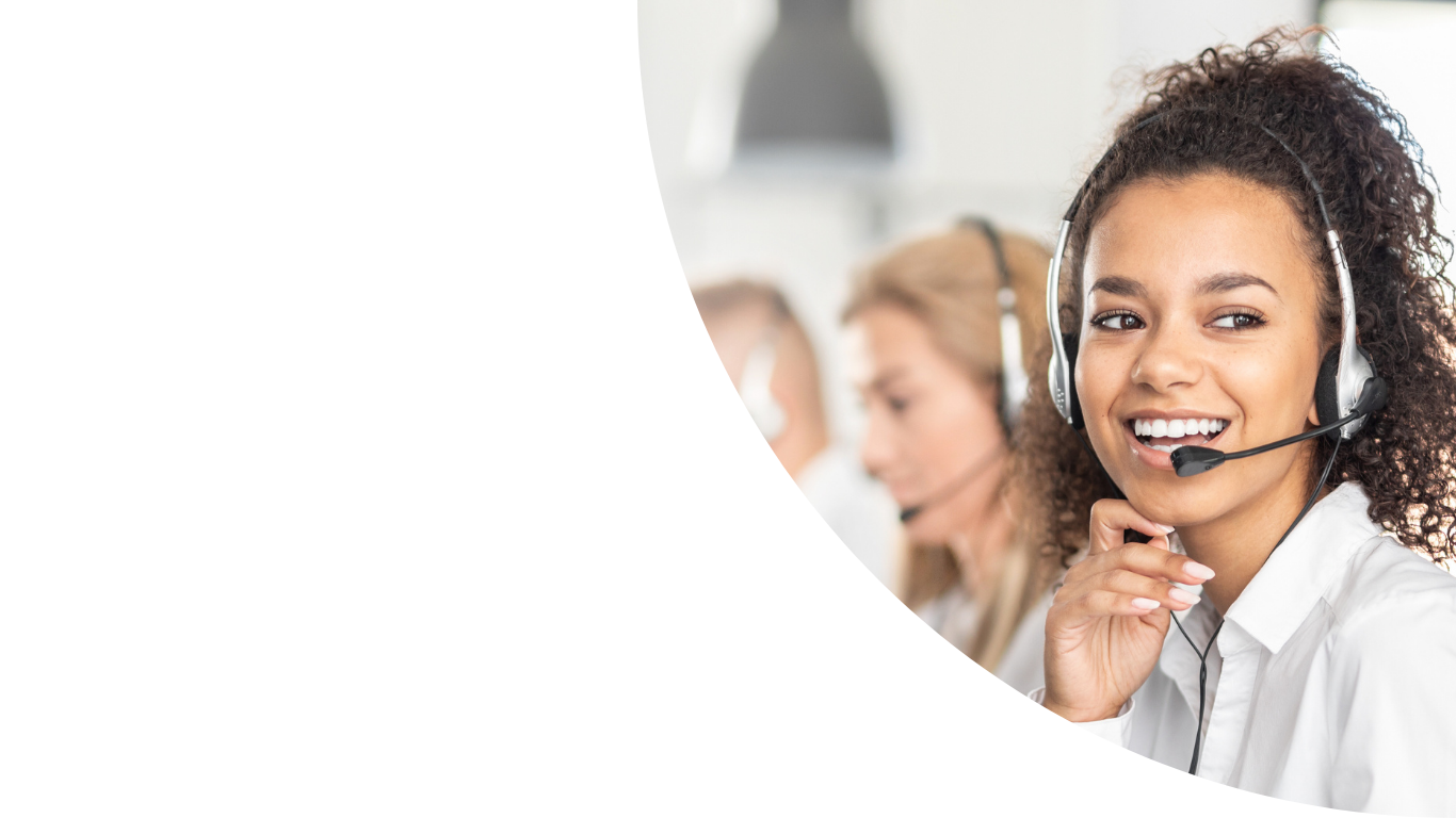 Customer Support & Onboarding | Get Connected by Galaxy Digital