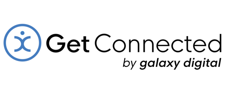 You NEW Get Connected Volunteer Mobile App