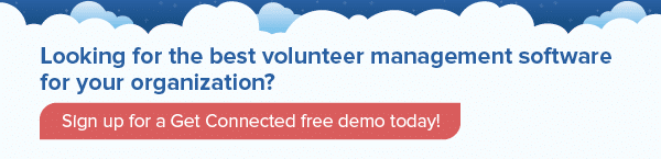 How to Manage Your Volunteer Program Data
