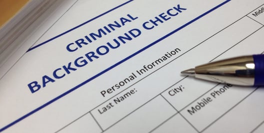 Administering Background Checks & Screenings for Volunteers
