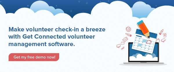 Volunteer Check-In Apps: The Top 11 Options for 2023