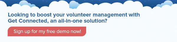 How to Write a Compelling Call to Action for Volunteer Opportunities