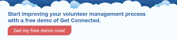 Direct Service Volunteer Program Opportunities: Achieve Greater Impact