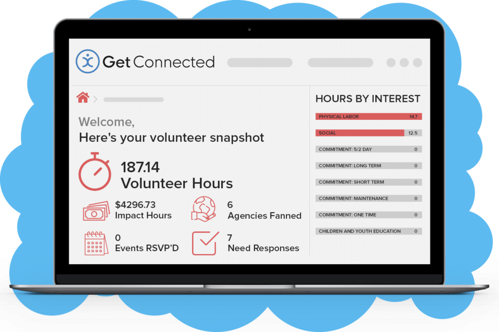 Volunteer Scheduling: How to Boost Efficiency Using Tech