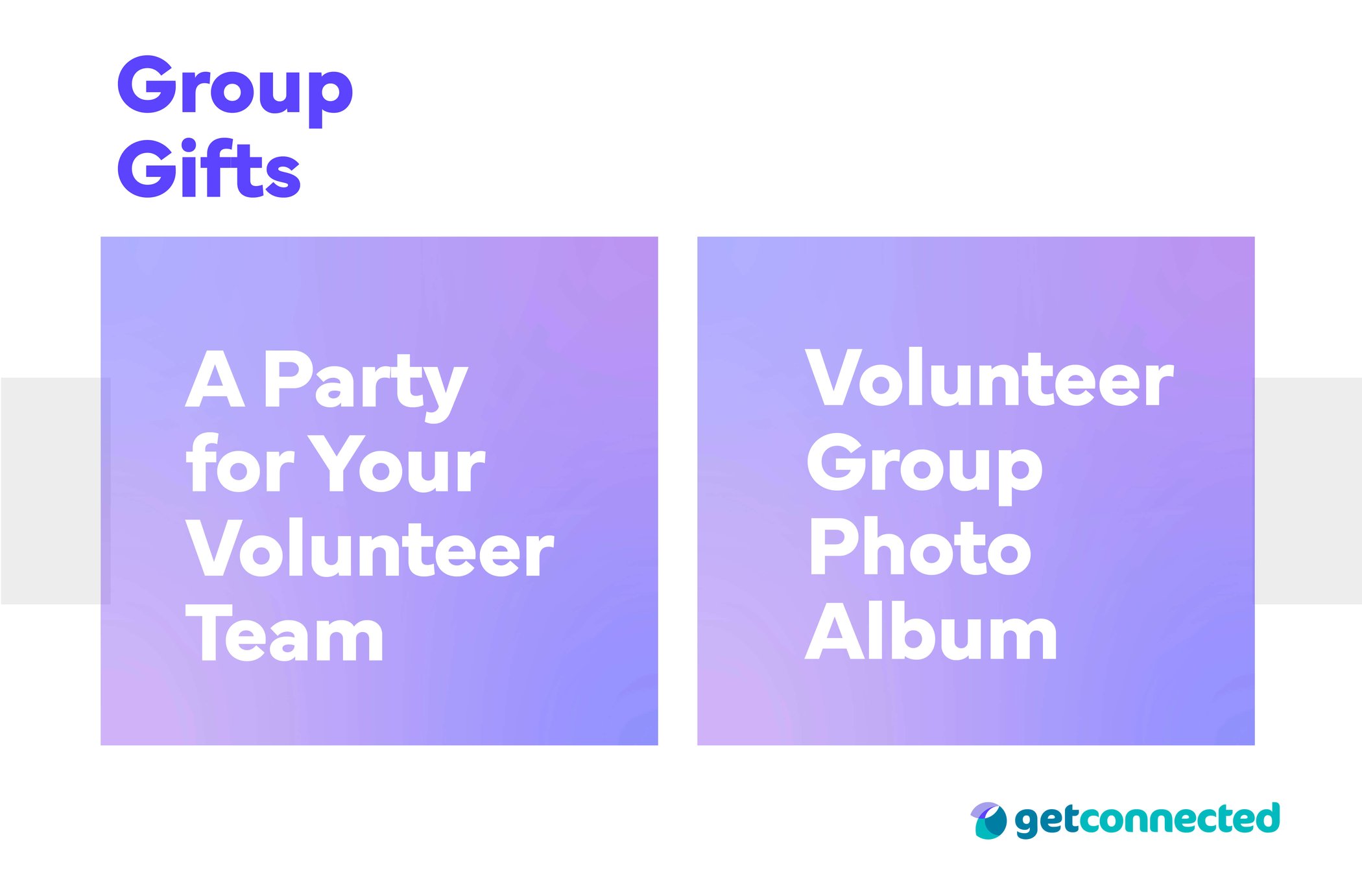 20 Budget-Friendly Volunteer Appreciation Gift Ideas