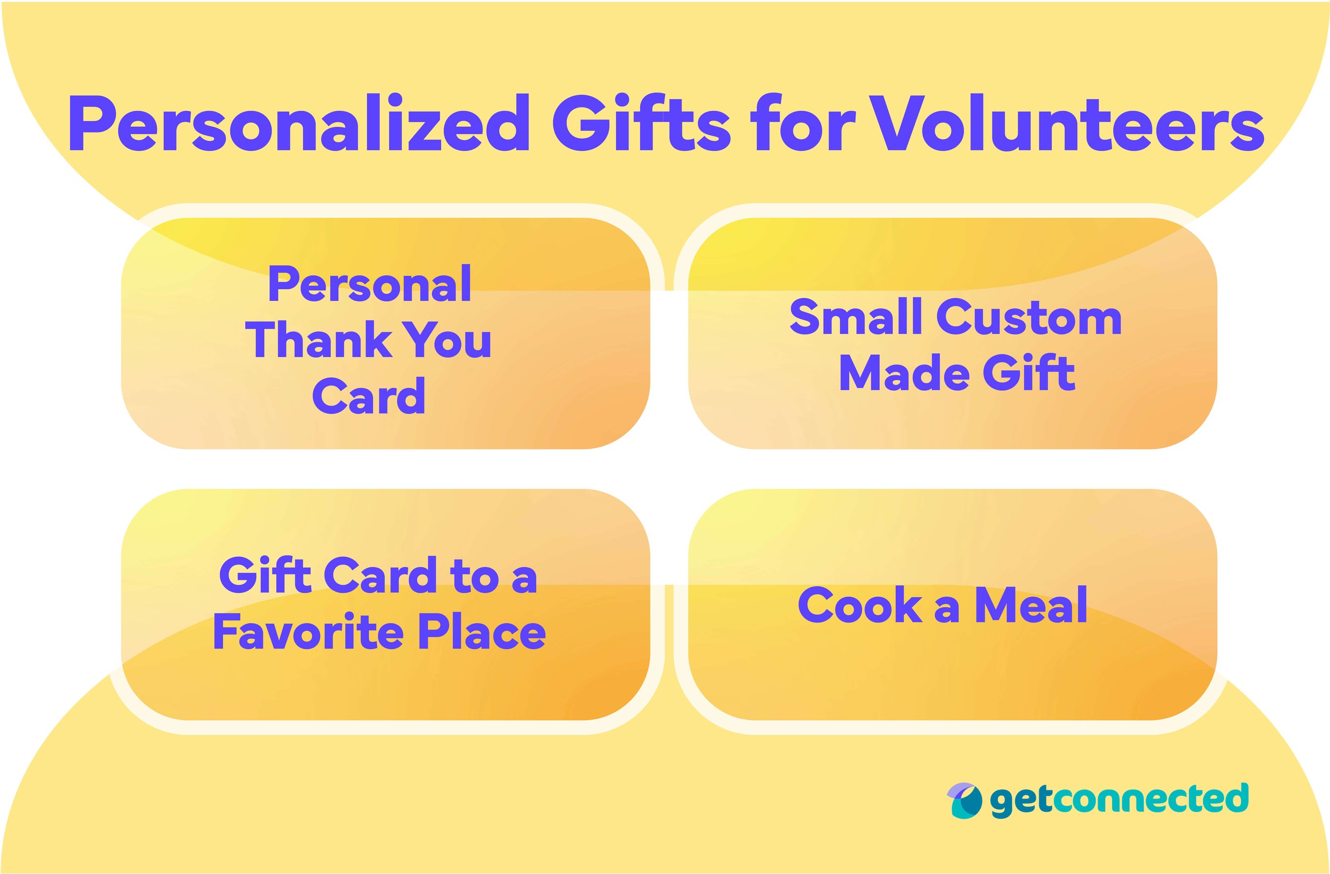 20 Budget-Friendly Volunteer Appreciation Gift Ideas