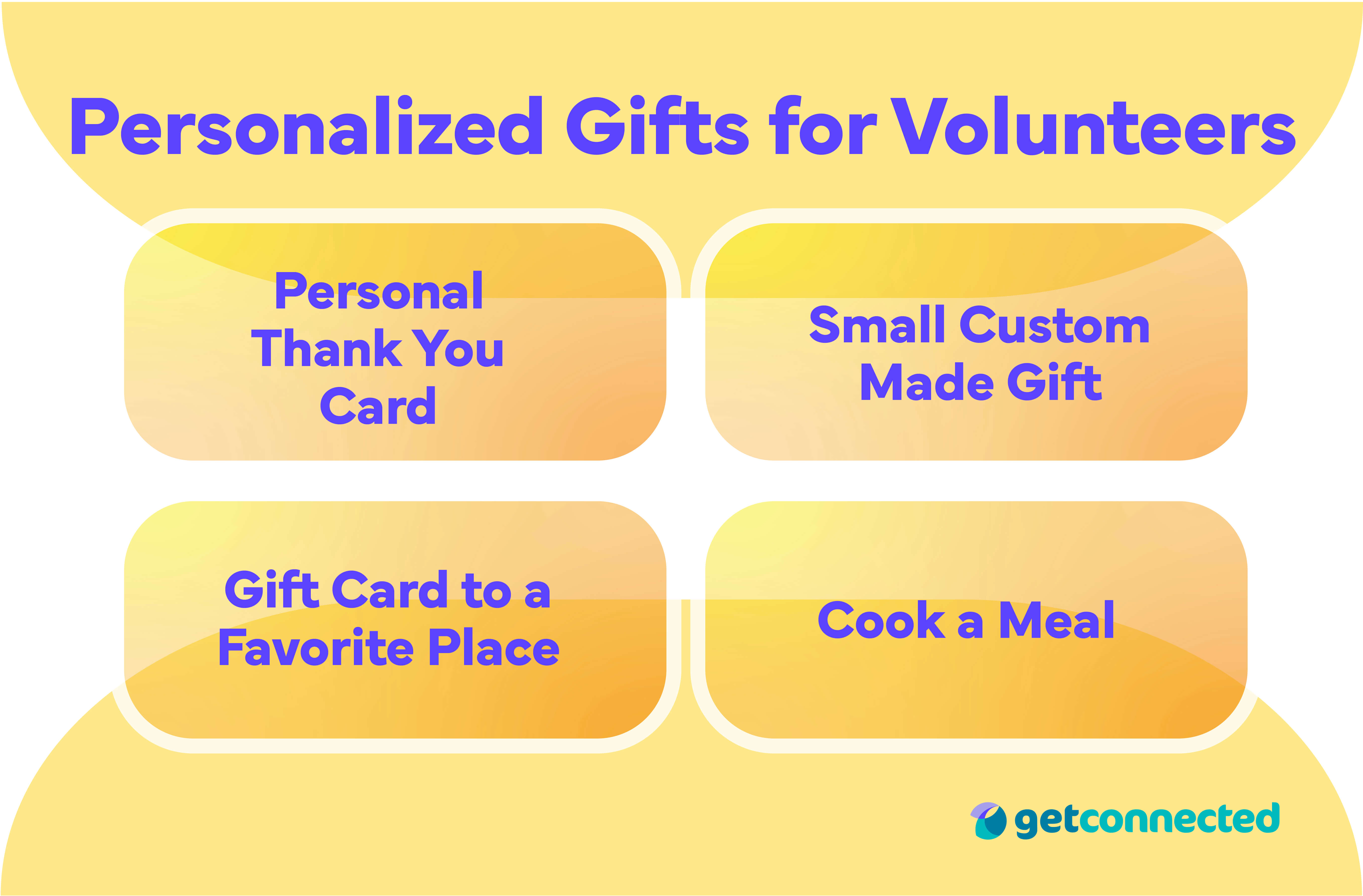 20 Budget-Friendly Volunteer Appreciation Gift Ideas