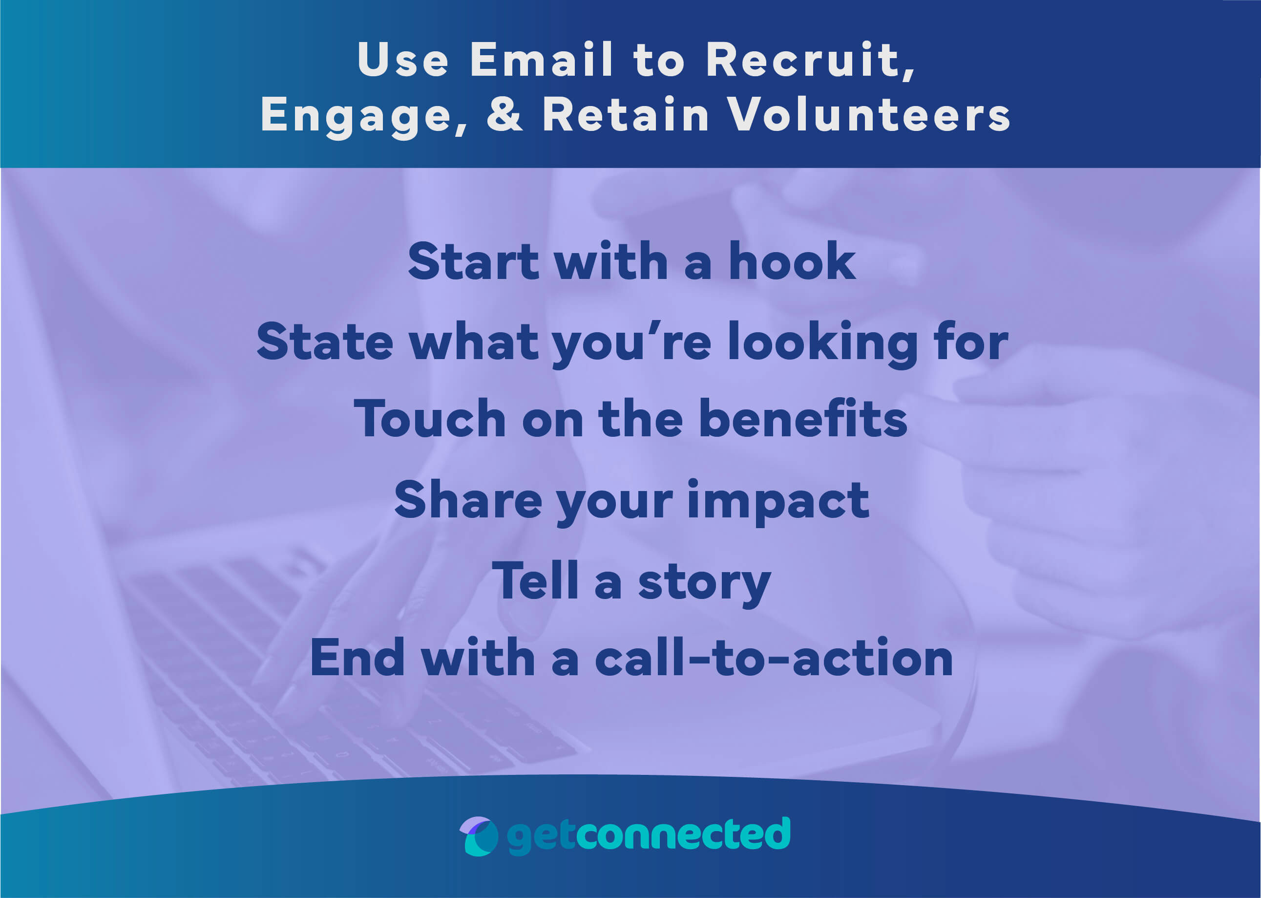 Volunteer Recruitment Ideas: 10 Proven Strategies to Get Volunteers