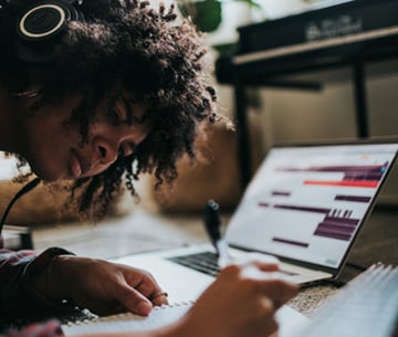 How to Become a Certified Volunteer Administrator (CVA)