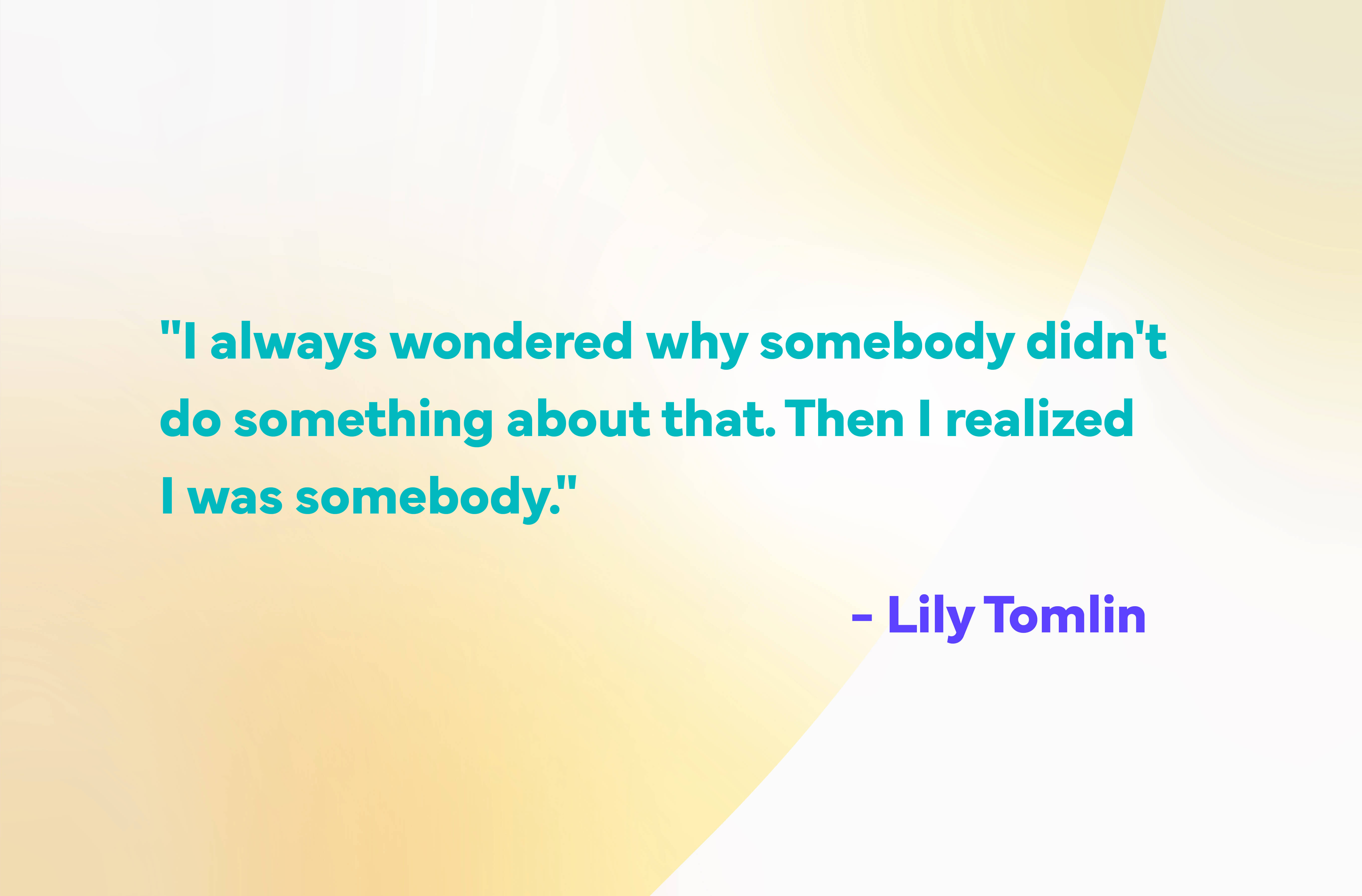 Inspirational Volunteer Quotes for Expressing Appreciation