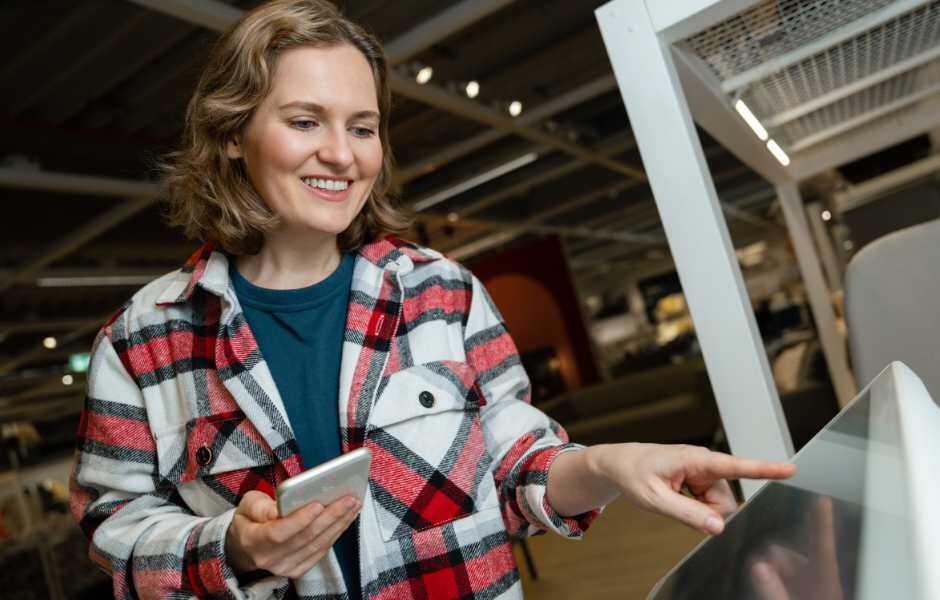 5 Tips to Successfully Implement Volunteer Check-in