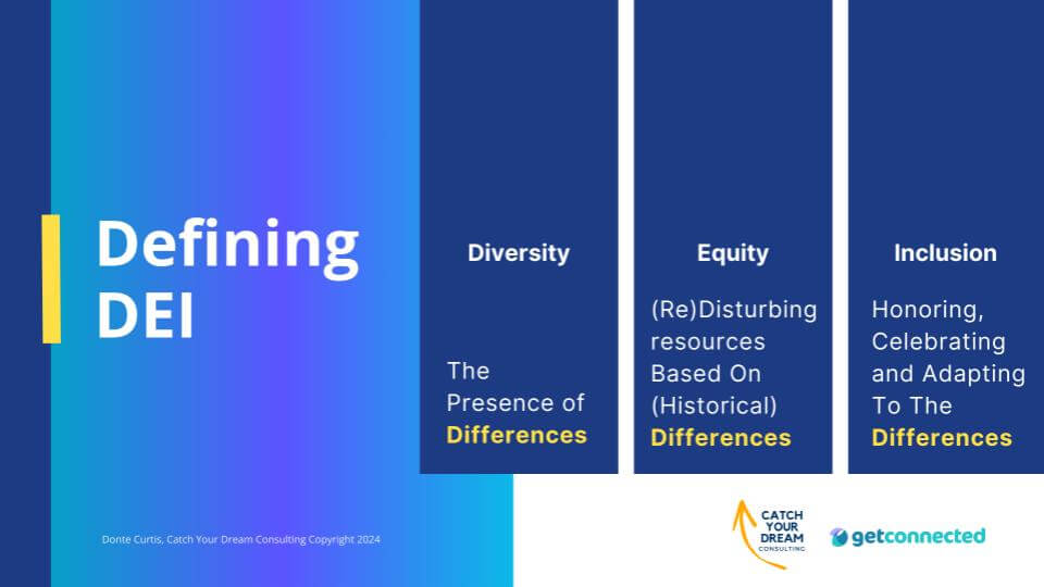 Leaning on the Wisdom of Black History to Strengthen Volunteerism