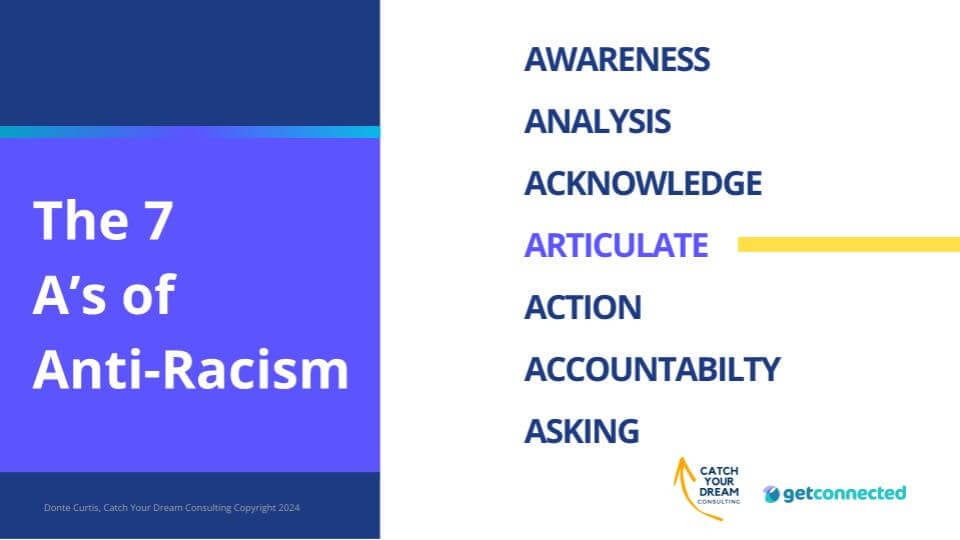 Leaning on the Wisdom of Black History to Strengthen Volunteerism