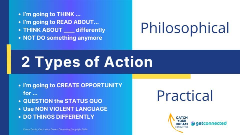 Leaning on the Wisdom of Black History to Strengthen Volunteerism