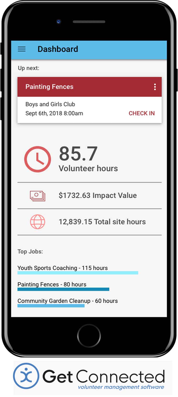 Volunteer Management Software: 25+ Top Tools for Nonprofits