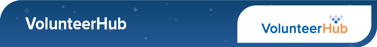 Volunteer Management Software: 25+ Top Tools for Nonprofits