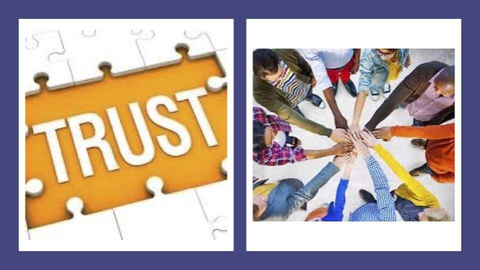 Board Recruitment Webinar - Christal Cherry, The Board Pro